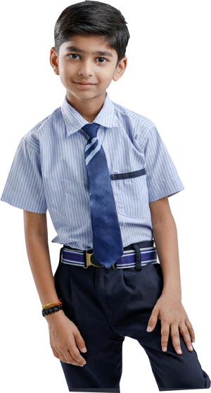 Custom Uniforms for Your Team: Stand Out and Unify Your Look